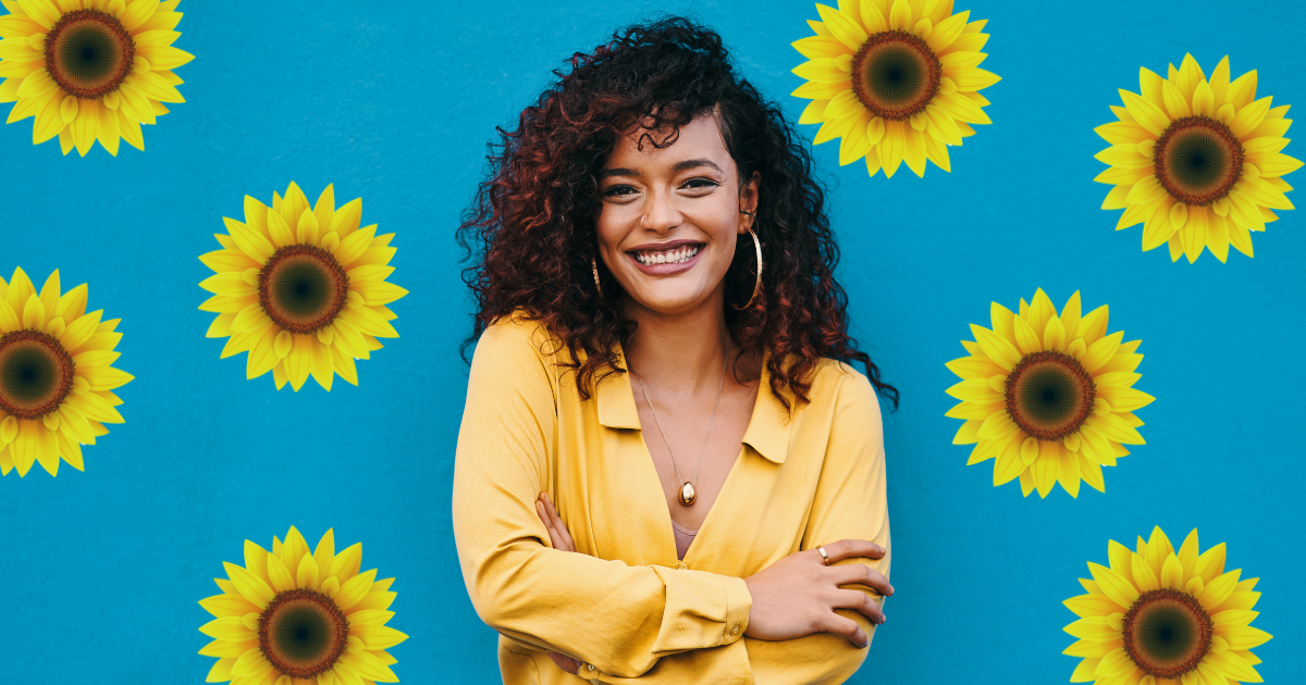 Best Happiness Tip: Be Happy with What You Have - Happy Easier