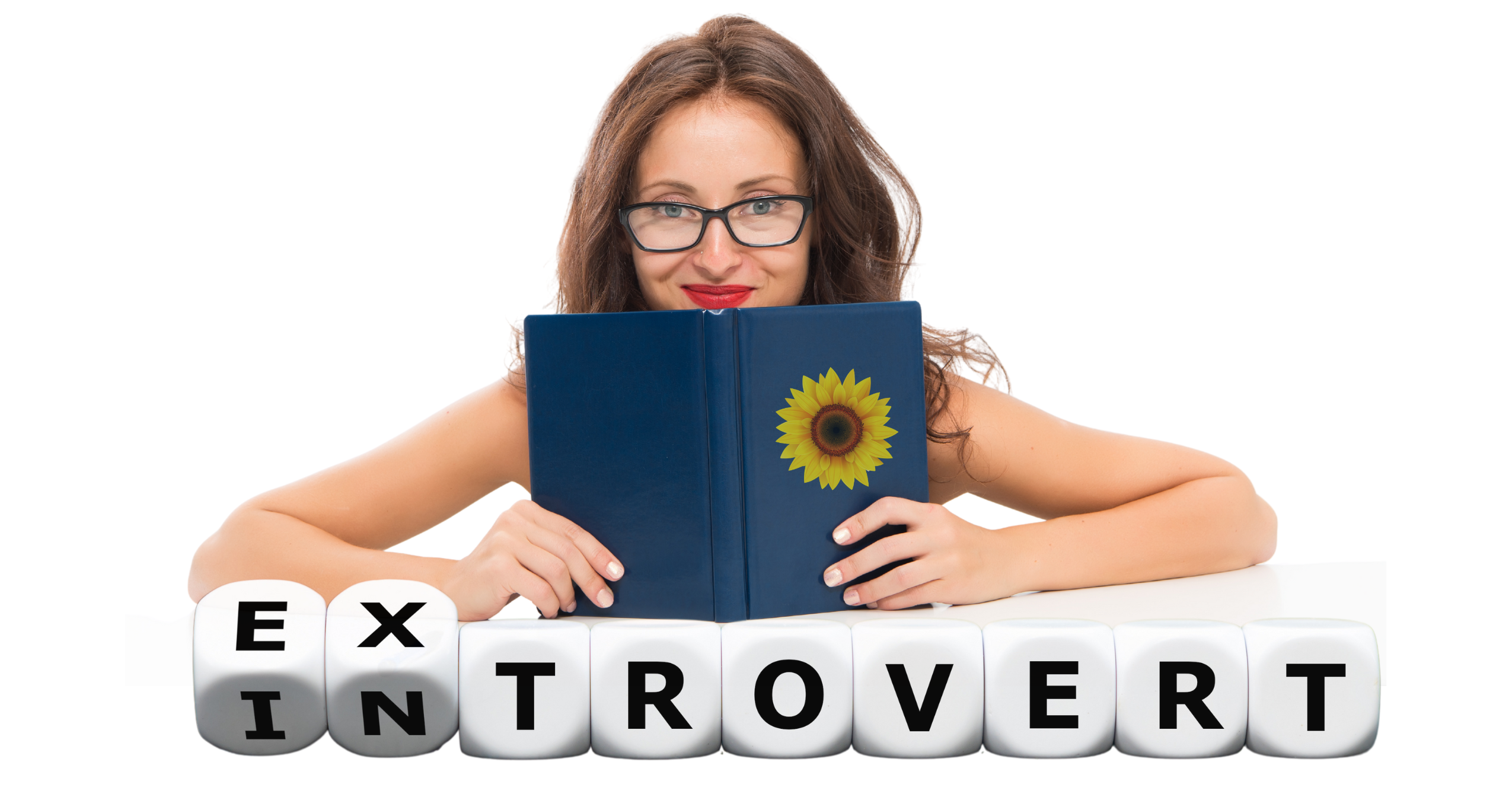 15 Ways to Be More Extroverted in Social Situations - Happy Easier